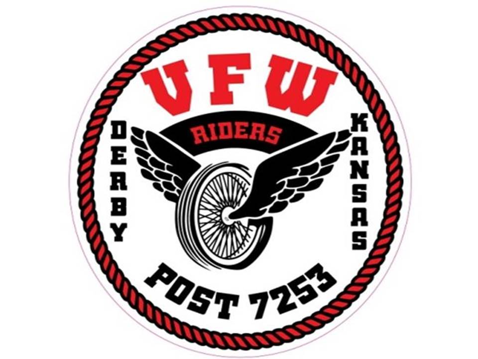 VFW Riders - VFW Post 7253